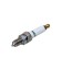 Свеча зажигания Torch A5RTC - Интернет-магазин Unitedtools.ru